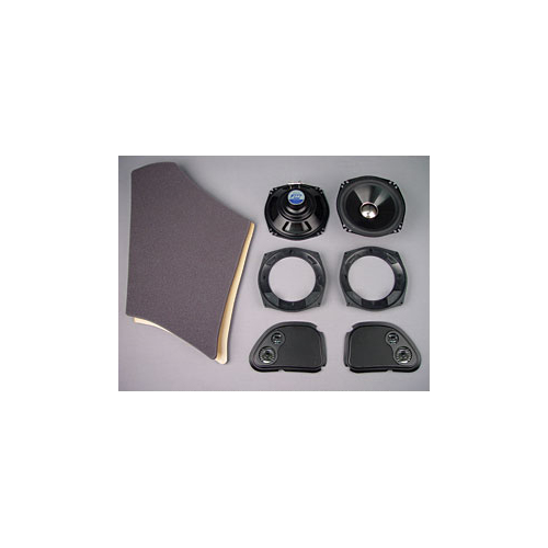 @ Radioworld Toronto : Amateur Radio, Ham Radio, GPS, Garmin GPS ...