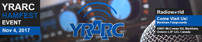 @ Radioworld Toronto : Amateur Radio, Ham Radio, GPS, Garmin GPS ...