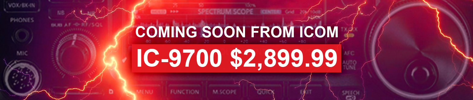 @ Radioworld Toronto : Amateur Radio, Ham Radio, GPS, Garmin GPS ...